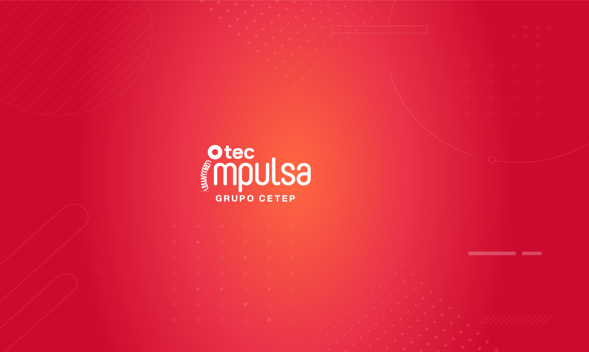 Términos y Condiciones - OTEC Impulsa