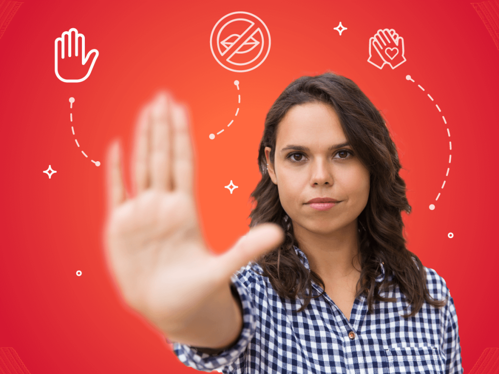 Nuestros Cursos Procedimientos Normativos Ante Situaciones De Acoso 8149