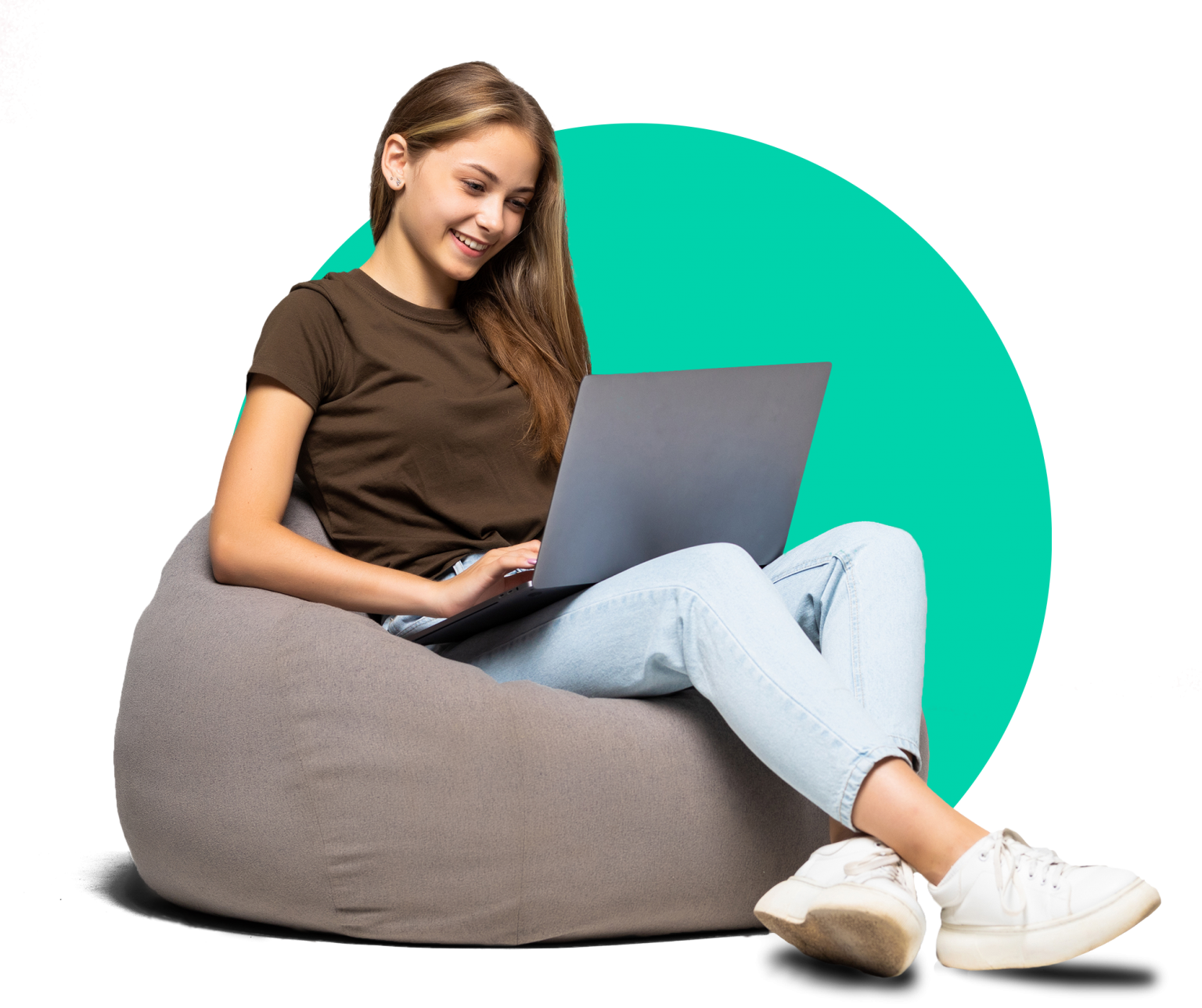 Nuestros Cursos - OTEC Impulsa